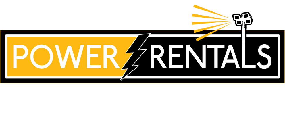 Power Rentals